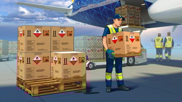 Courseware Library | Scandlearn